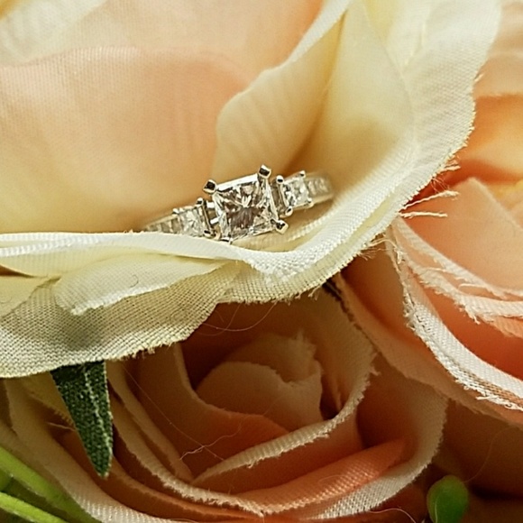 Shane Co. | Jewelry | Diamond Ring | Poshmark